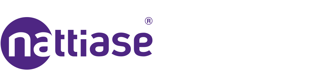 Premium ingredients for food supplements : Innovate your formulas