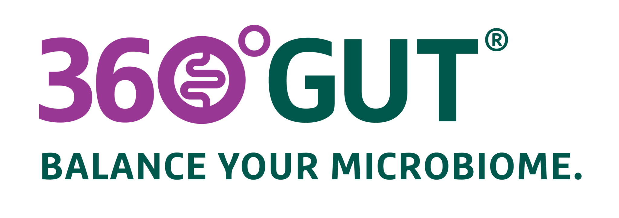 Premium ingredients for food supplements : Innovate your formulas